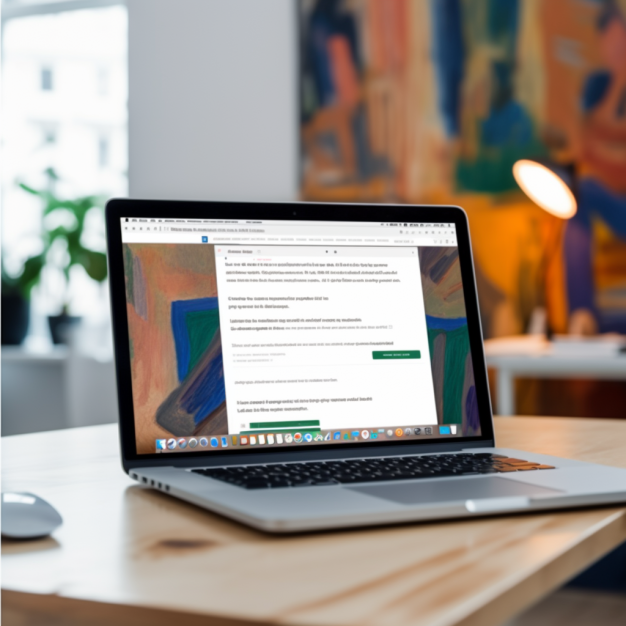 Fresh on Your Job Search? Here’s How to Fill Out Online Job Applications!